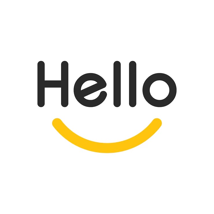 Hello Buddy, ร้านค้าออนไลน์ | Shopee Thailand