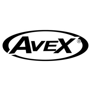 AVEX_Official, ร้านค้าออนไลน์ | Shopee Thailand