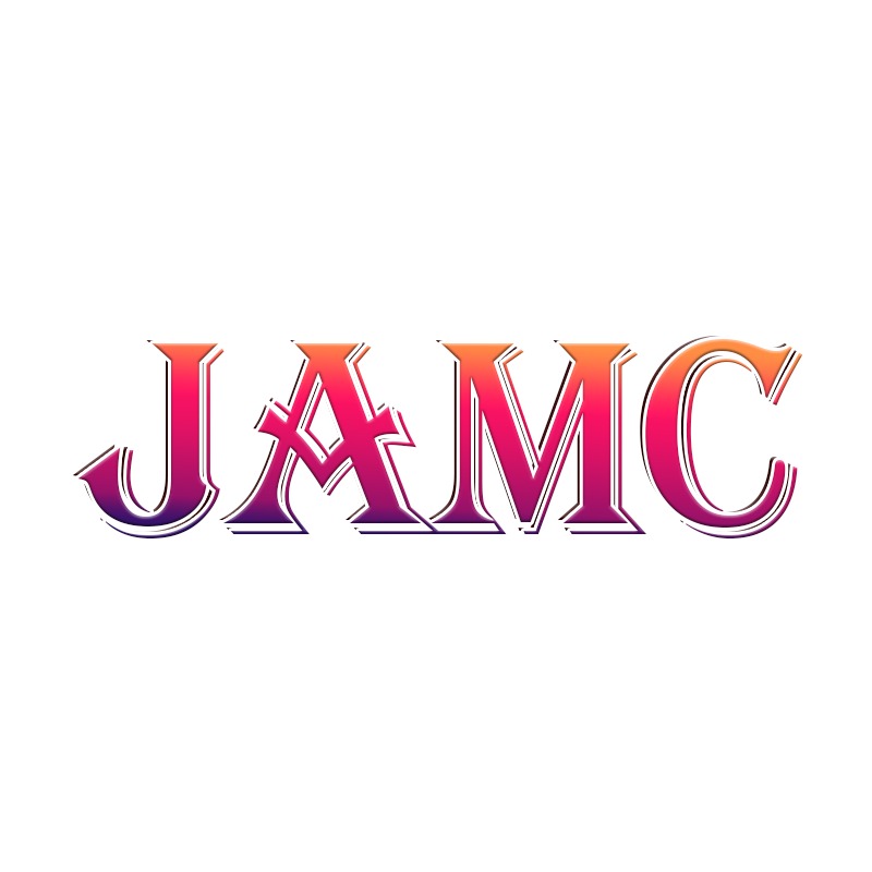 JAMC CASE, ร้านค้าออนไลน์ | Shopee Thailand