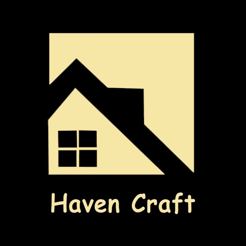 Haven-Craft, ร้านค้าออนไลน์ | Shopee Thailand