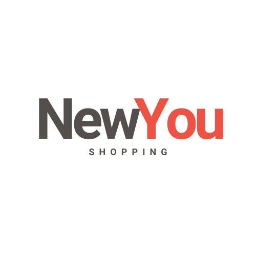 ์NewYou, ร้านค้าออนไลน์ | Shopee Thailand