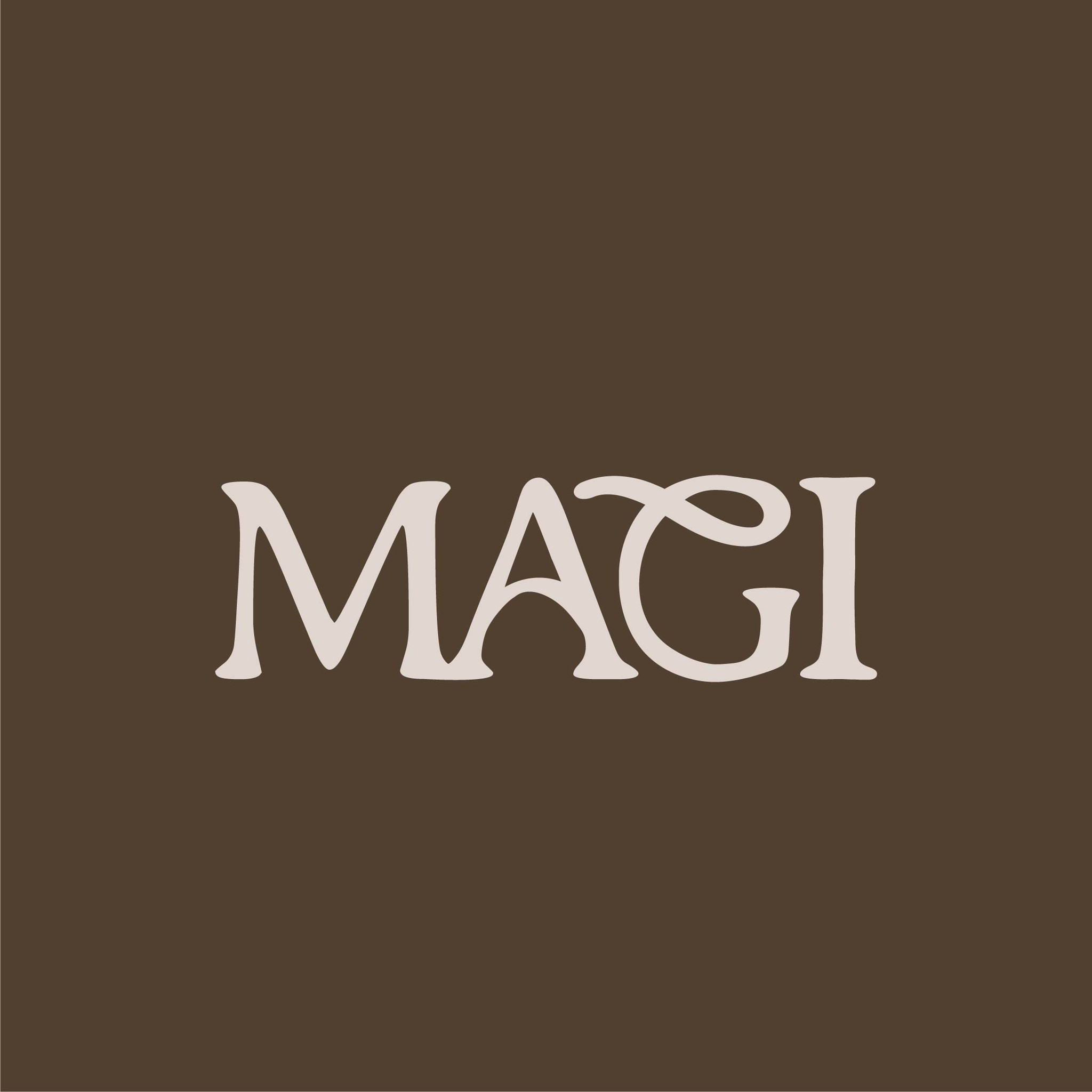 MAGI.APPAREL, ร้านค้าออนไลน์ | Shopee Thailand