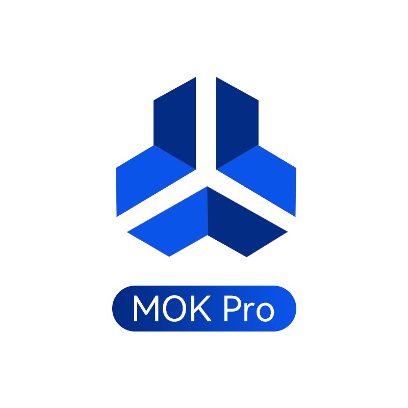 MOK Pro, ร้านค้าออนไลน์ | Shopee Thailand