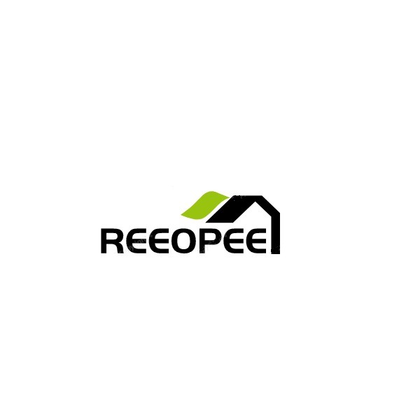 REEOPEE, ร้านค้าออนไลน์ | Shopee Thailand