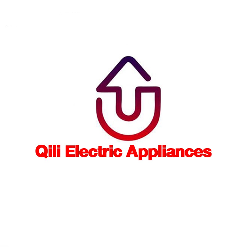 Qili Electric Appliances, ร้านค้าออนไลน์ | Shopee Thailand