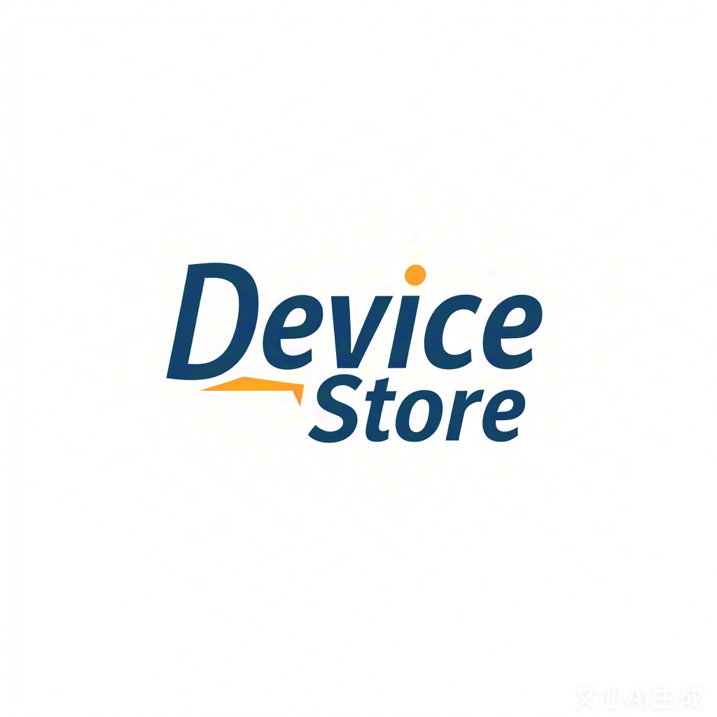 Device Store, ร้านค้าออนไลน์ | Shopee Thailand