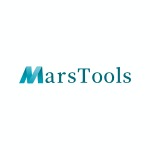 Mars Tools , ร้านค้าออนไลน์ | Shopee Thailand