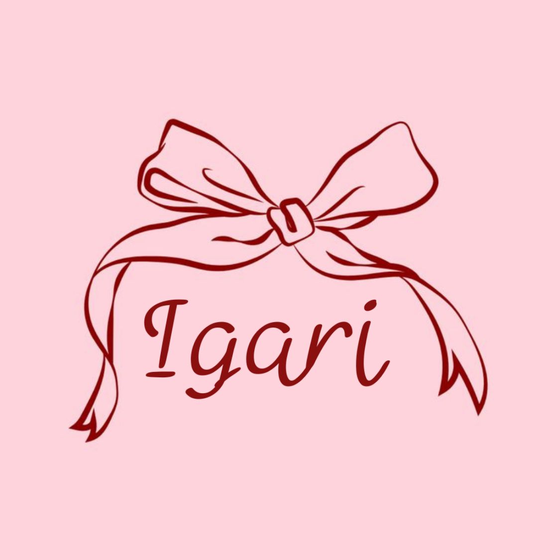 Igari Style, ร้านค้าออนไลน์ | Shopee Thailand