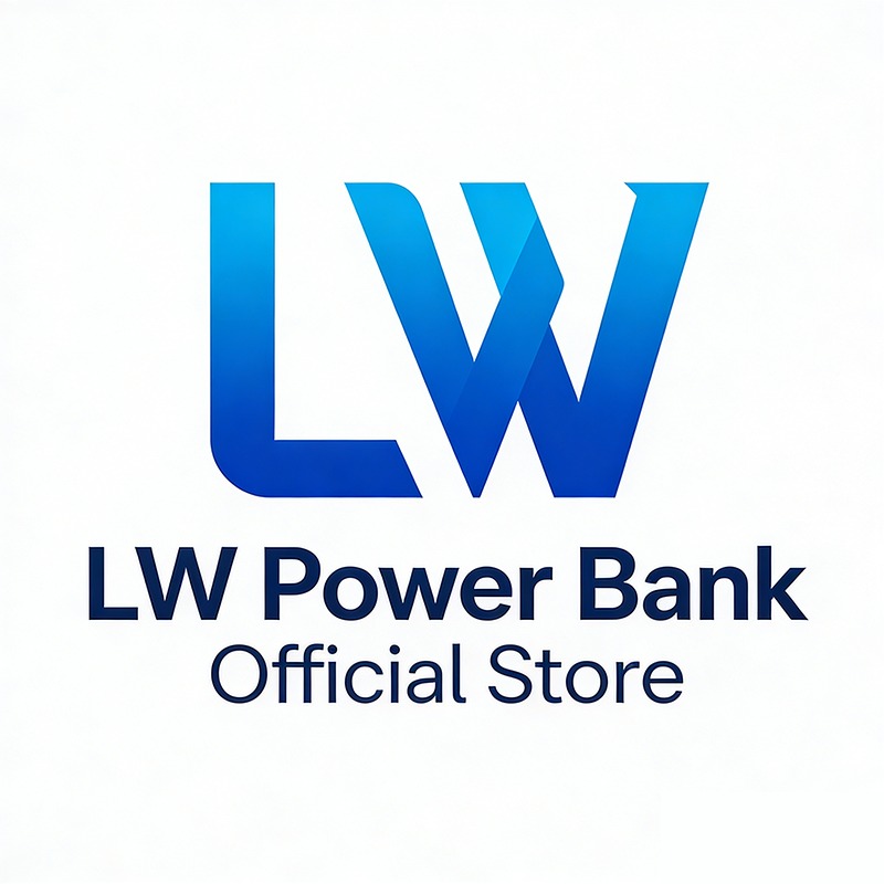 LW Power bank Store, ร้านค้าออนไลน์ | Shopee Thailand