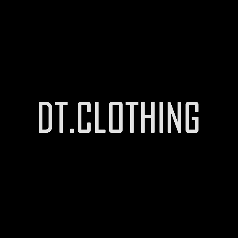 DT.CLOTHING, ร้านค้าออนไลน์ | Shopee Thailand