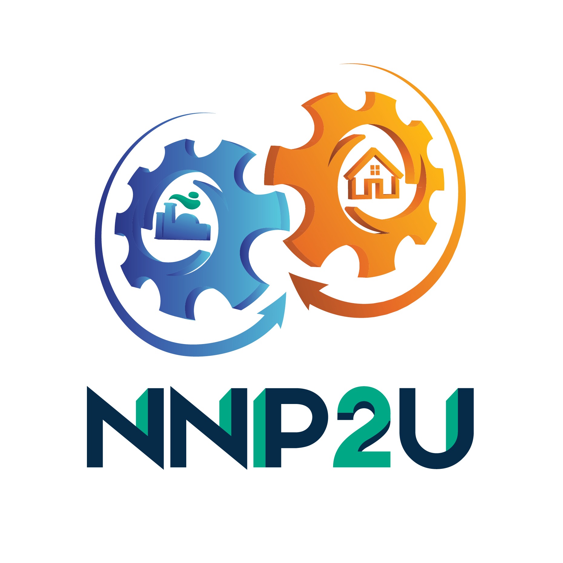 @NNP2U, ร้านค้าออนไลน์ | Shopee Thailand