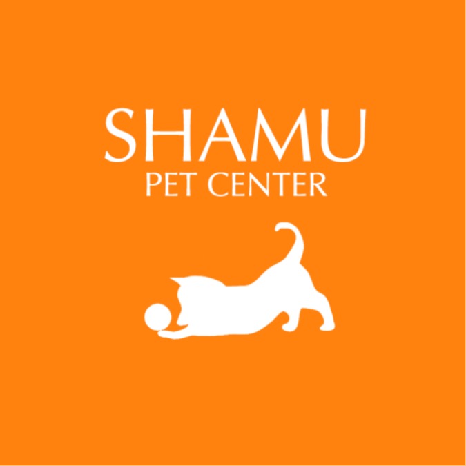 สั่งซื้อสินค้าออนไลน์จาก Shamu Official Store | Shopee Thailand