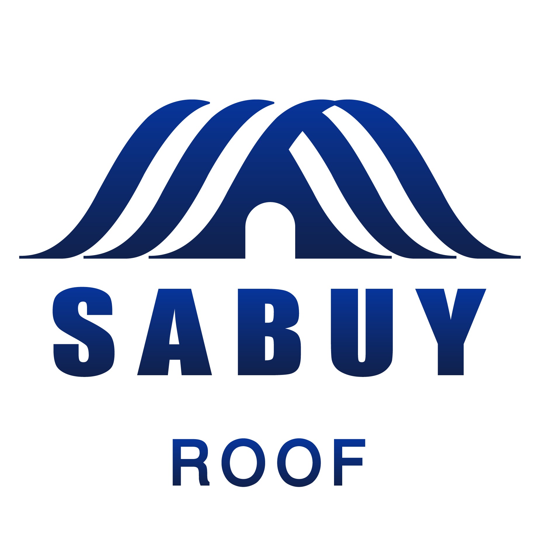 Sabuy Roof, ร้านค้าออนไลน์ | Shopee Thailand