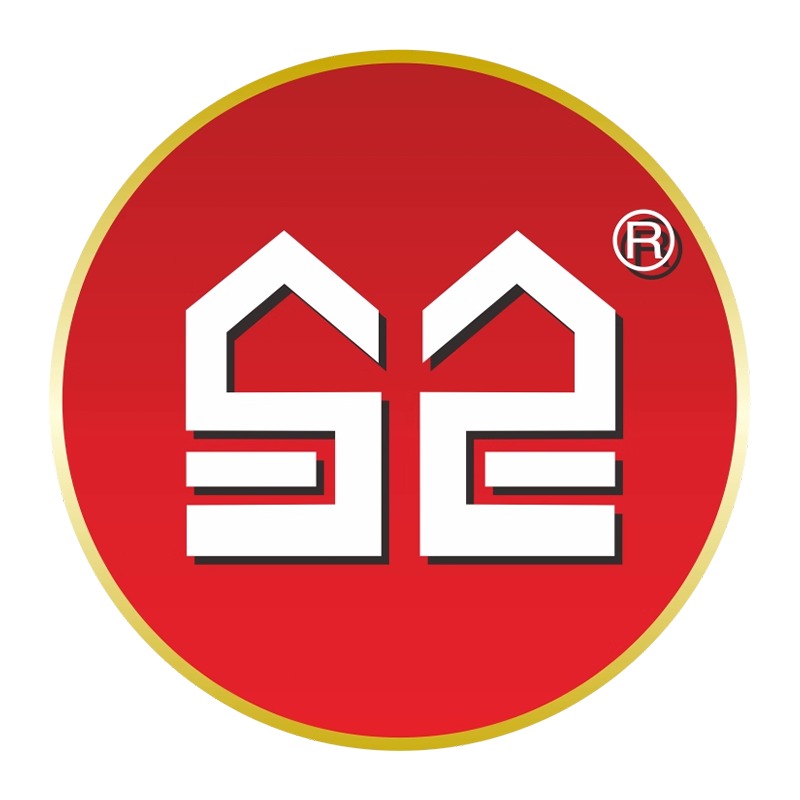 SUNSUN Brand Shop, ร้านค้าออนไลน์ | Shopee Thailand