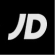 JD Sports Global, ร้านค้าออนไลน์ | Shopee Thailand