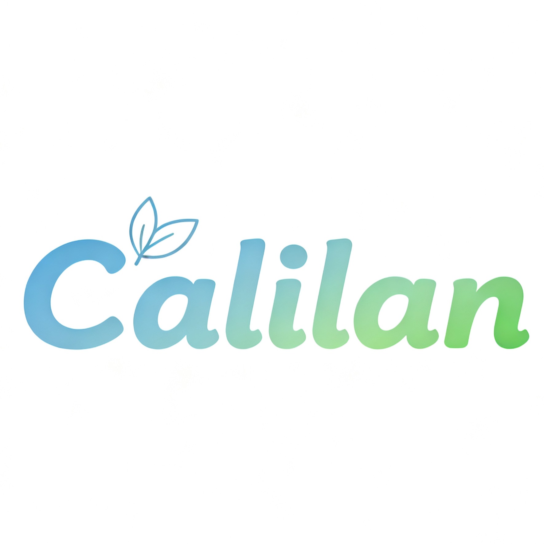Calilan, ร้านค้าออนไลน์ | Shopee Thailand
