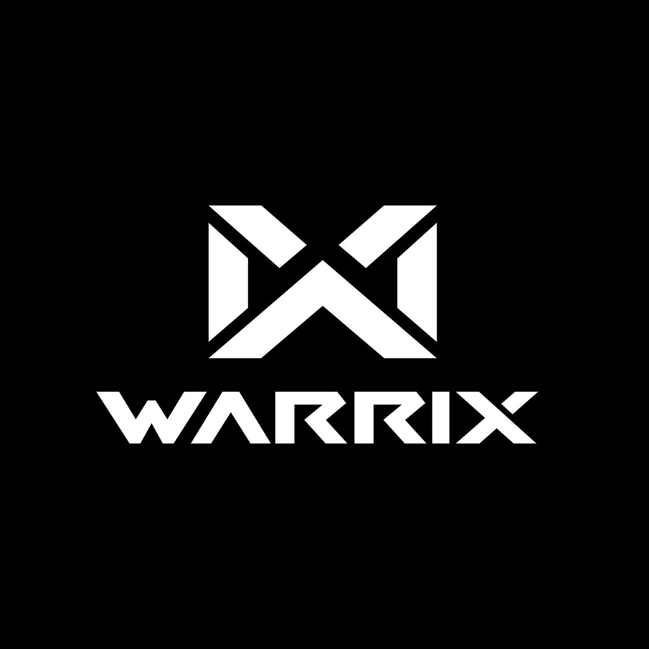 สั่งซื้อสินค้าออนไลน์จาก Warrix Official Store | Shopee Thailand