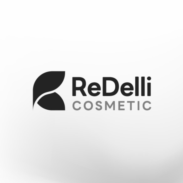 สั่งซื้อสินค้าออนไลน์จาก ReDelli_Official | Shopee Thailand