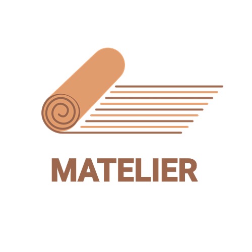 MATELIER , ร้านค้าออนไลน์ | Shopee Thailand