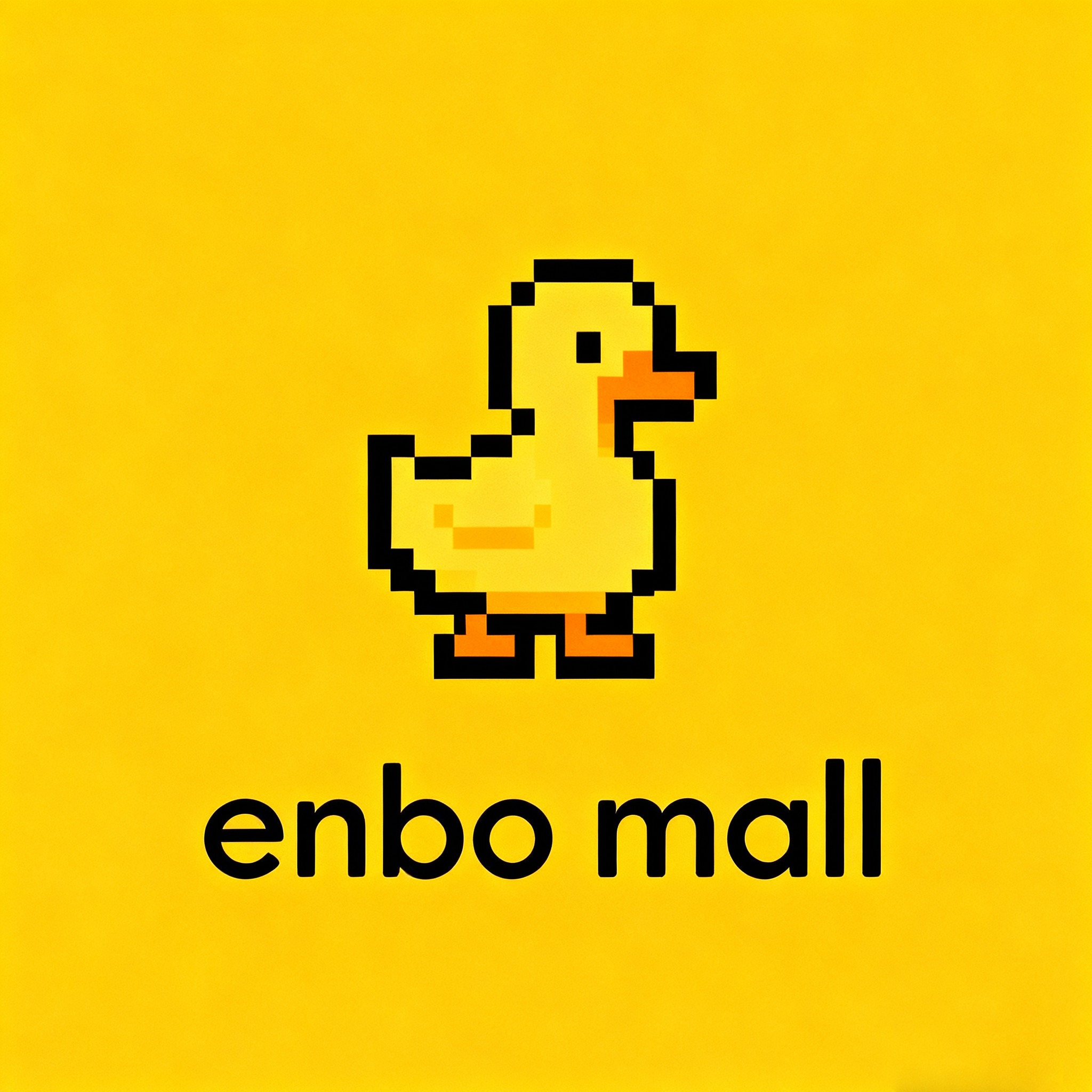 ENBO MALL, ร้านค้าออนไลน์ | Shopee Thailand