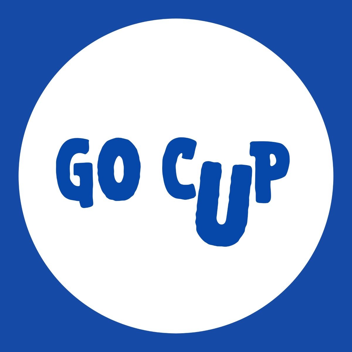 GoCup, ร้านค้าออนไลน์ | Shopee Thailand