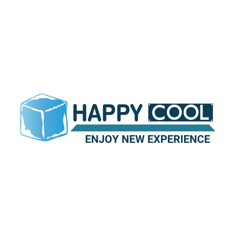 Happycool_TH, ร้านค้าออนไลน์ | Shopee Thailand