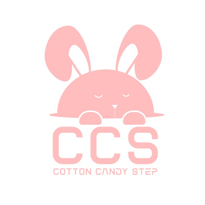 Cotton_Candy_Step, ร้านค้าออนไลน์ | Shopee Thailand