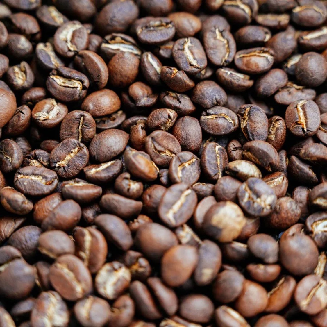 Doi Coffee, ร้านค้าออนไลน์ | Shopee Thailand