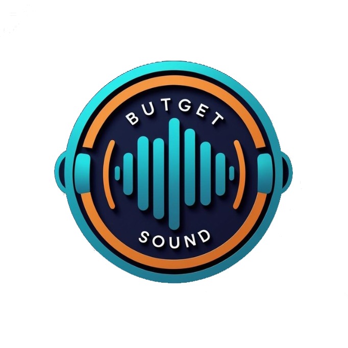 Butget Sound, ร้านค้าออนไลน์ | Shopee Thailand