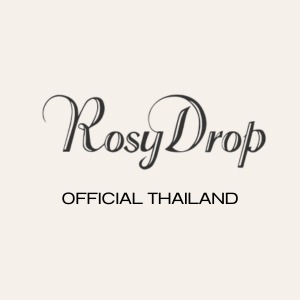 Rosy Drop Thailand, ร้านค้าออนไลน์ | Shopee Thailand