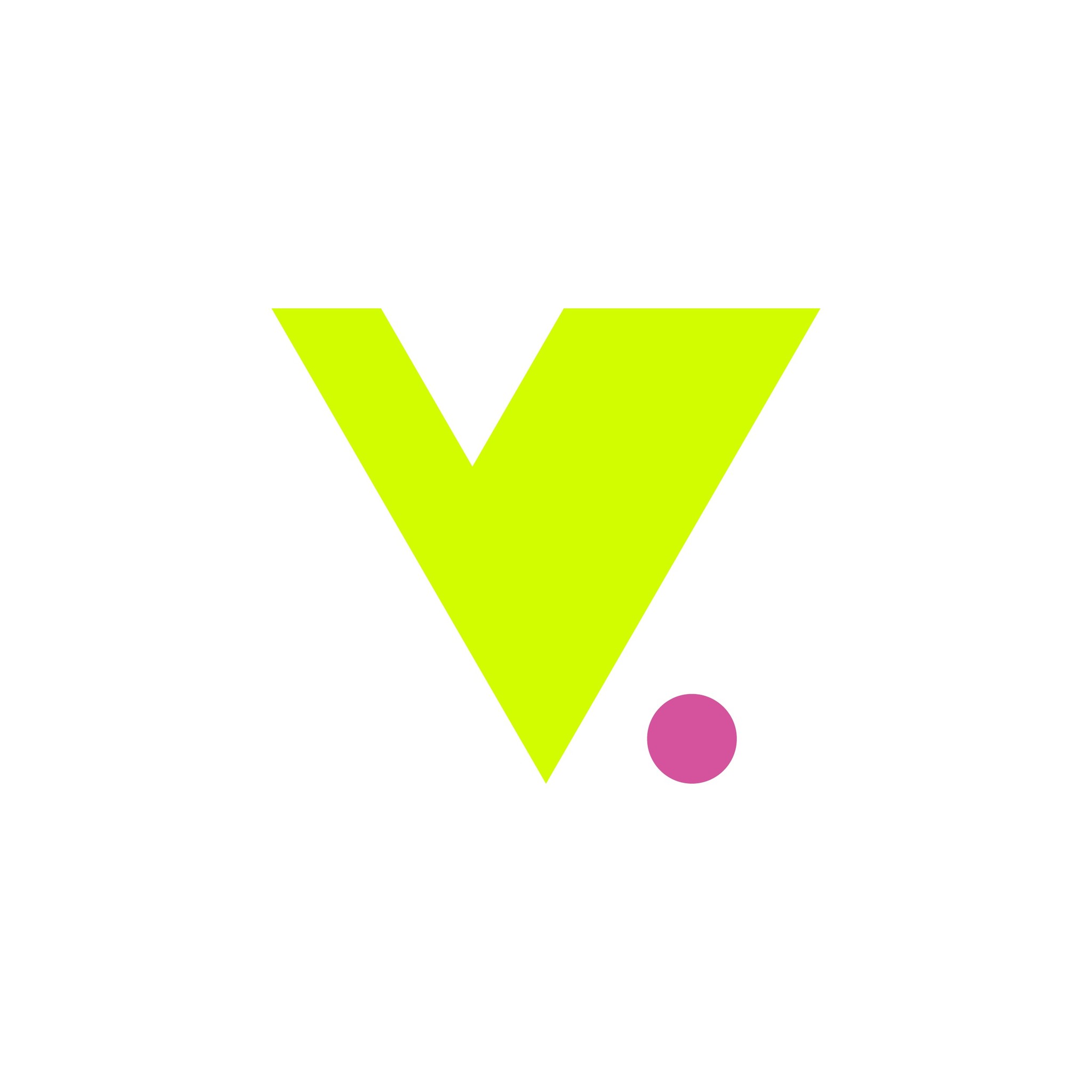 VSTU Store, ร้านค้าออนไลน์ | Shopee Thailand