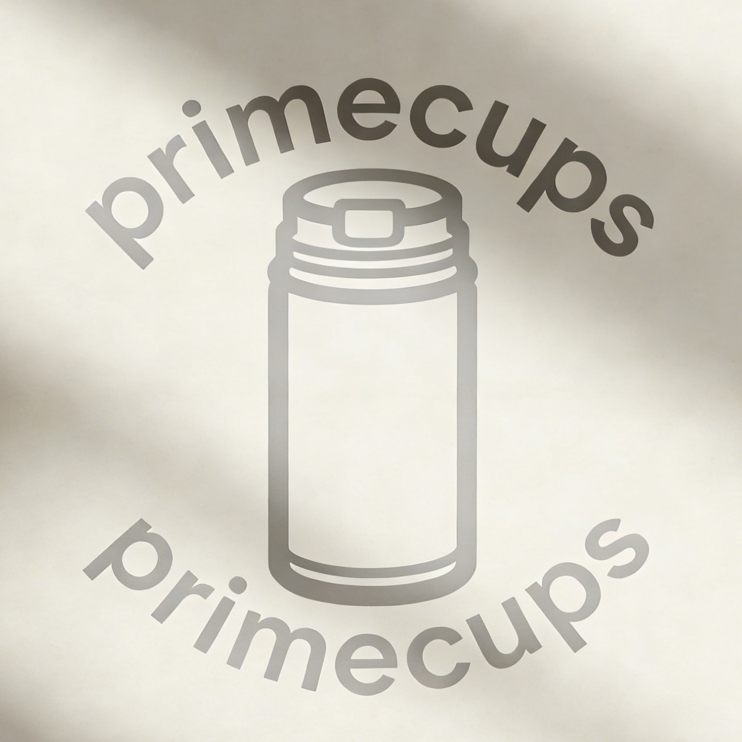 Prime Cups, ร้านค้าออนไลน์ | Shopee Thailand
