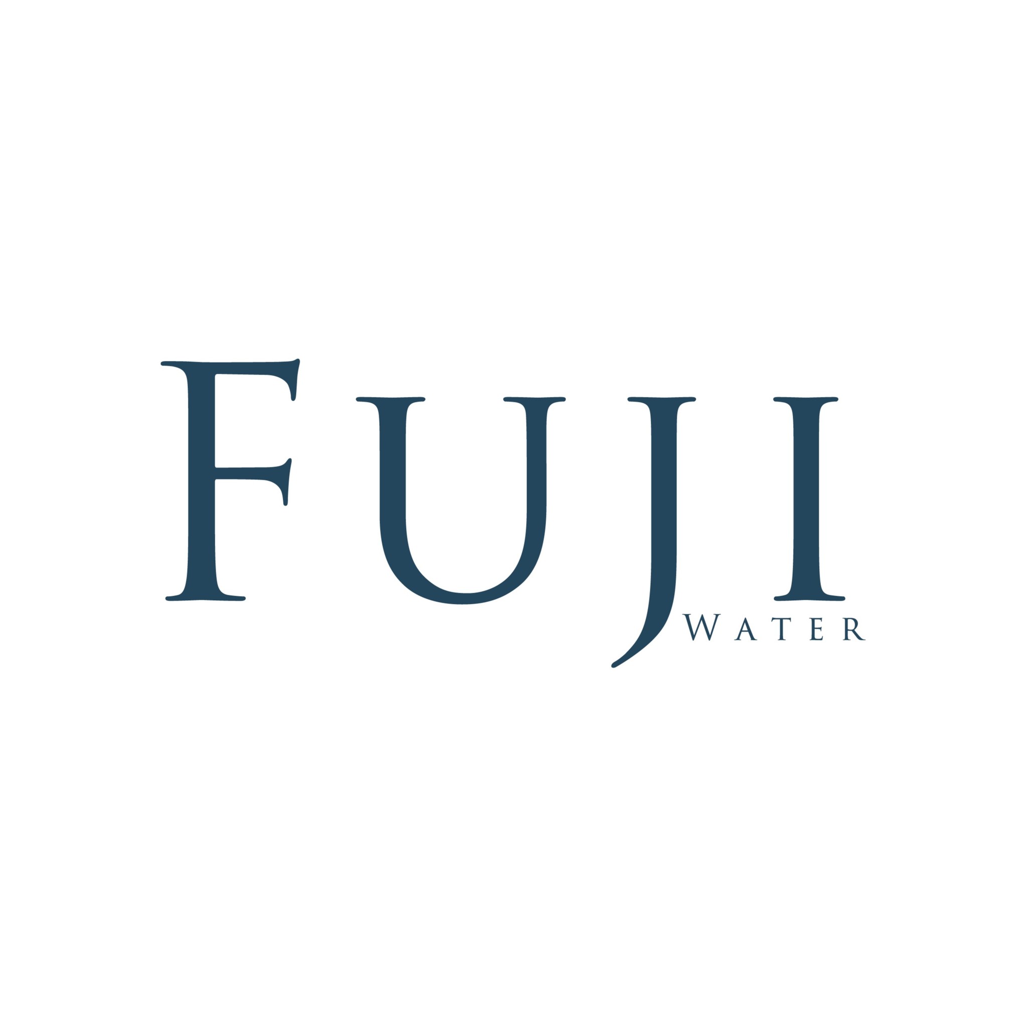 Fuji Water, ร้านค้าออนไลน์ | Shopee Thailand