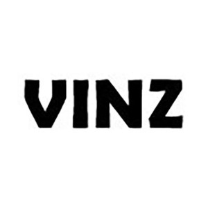 สั่งซื้อสินค้าออนไลน์จาก VINZ MALL | Shopee Thailand