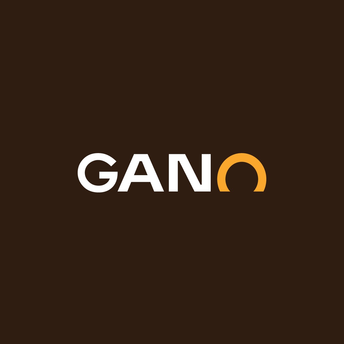 สั่งซื้อสินค้าออนไลน์จาก GANO Official Store | Shopee Thailand
