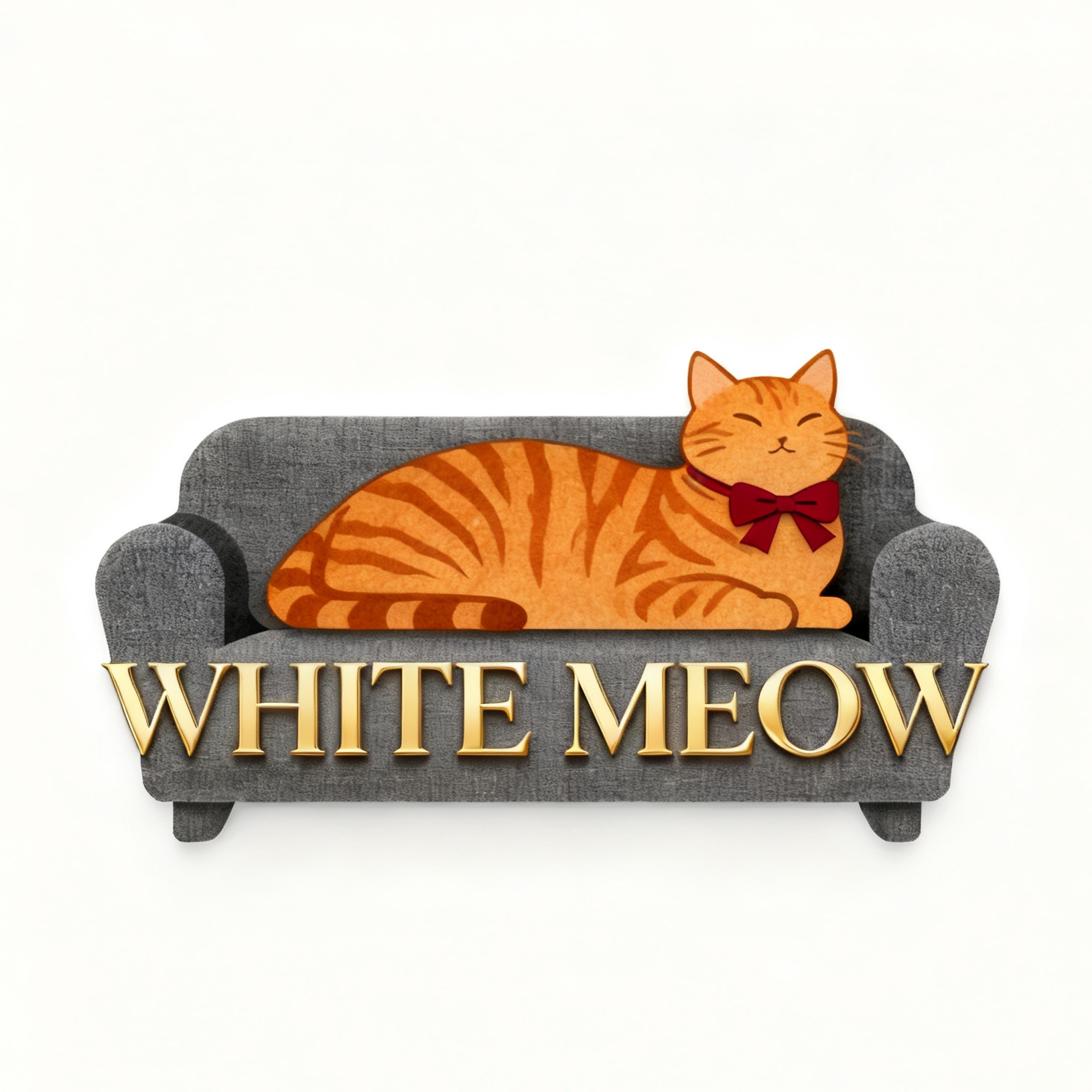 WHITE MEOW, ร้านค้าออนไลน์ | Shopee Thailand