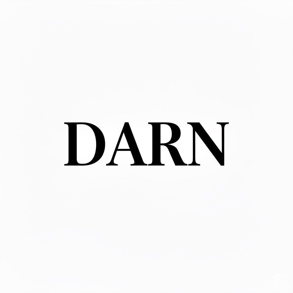 DARNN, ร้านค้าออนไลน์ | Shopee Thailand