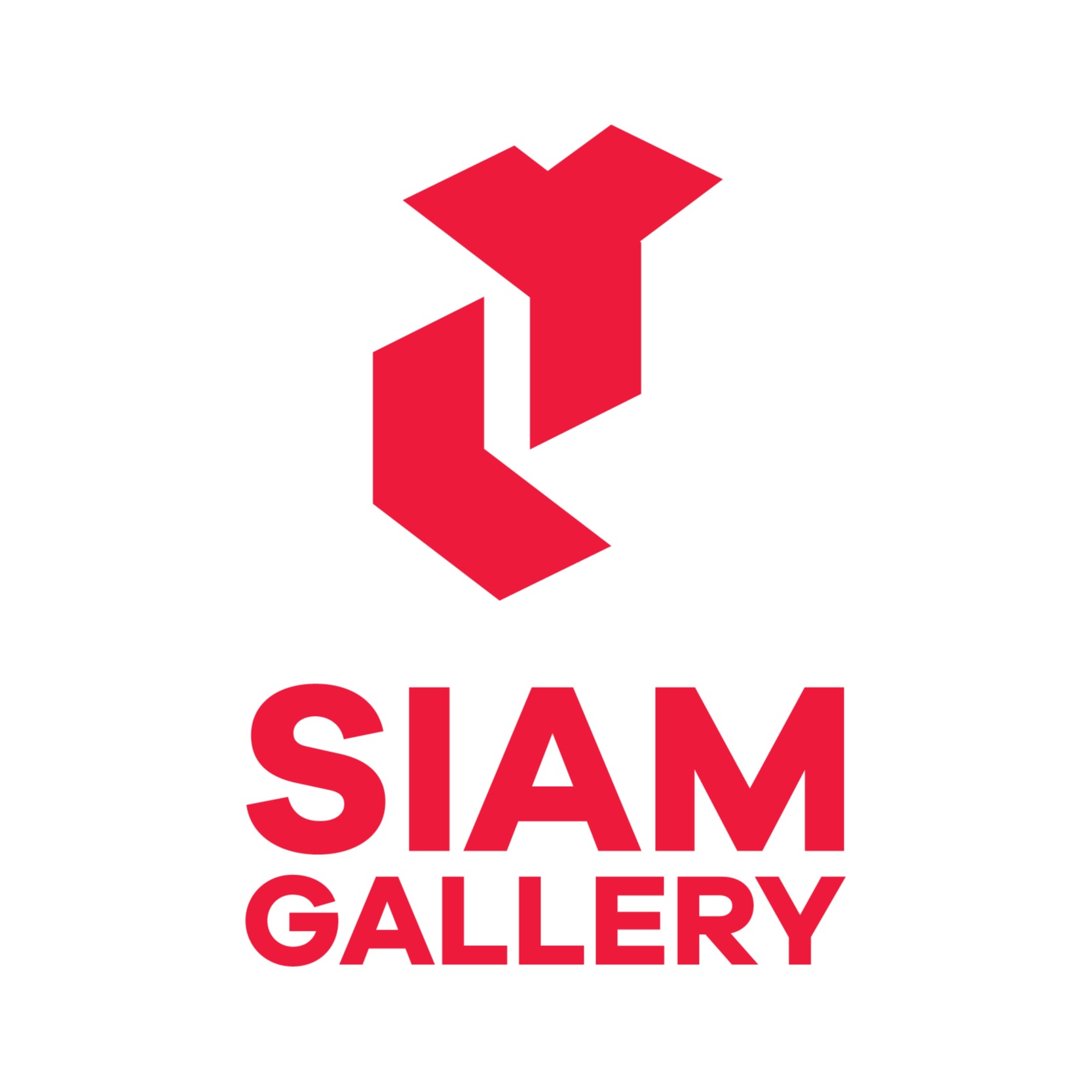 Siam Gallery Poster, ร้านค้าออนไลน์ | Shopee Thailand