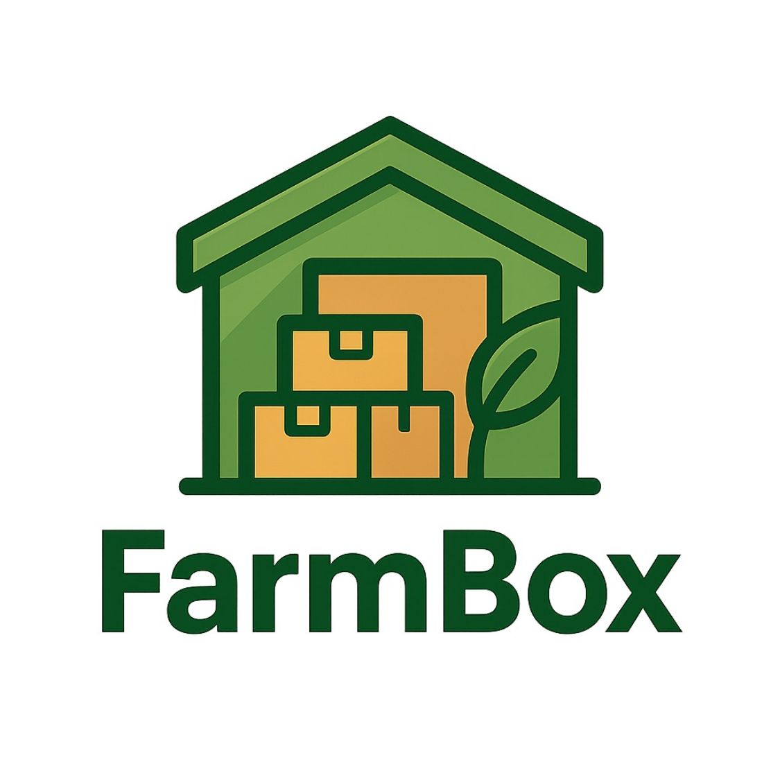 Farmbox, ร้านค้าออนไลน์ | Shopee Thailand
