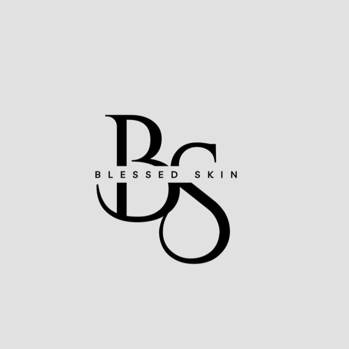 BLESSED SKIN, ร้านค้าออนไลน์ | Shopee Thailand