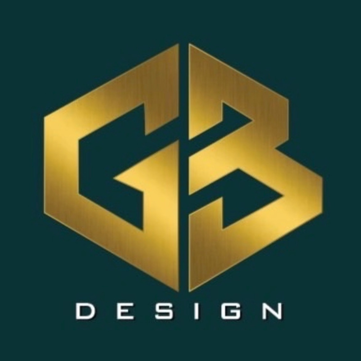GB DESIGN SHOP, ร้านค้าออนไลน์ | Shopee Thailand