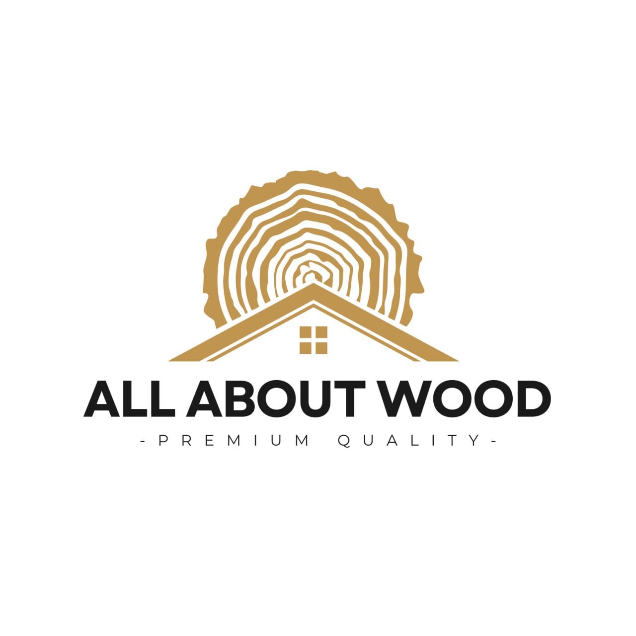 All About Wood งานไม้ครบวงจร, ร้านค้าออนไลน์ | Shopee Thailand