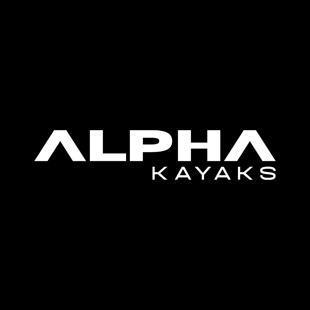 Alpha Kayaks_TH, ร้านค้าออนไลน์ | Shopee Thailand