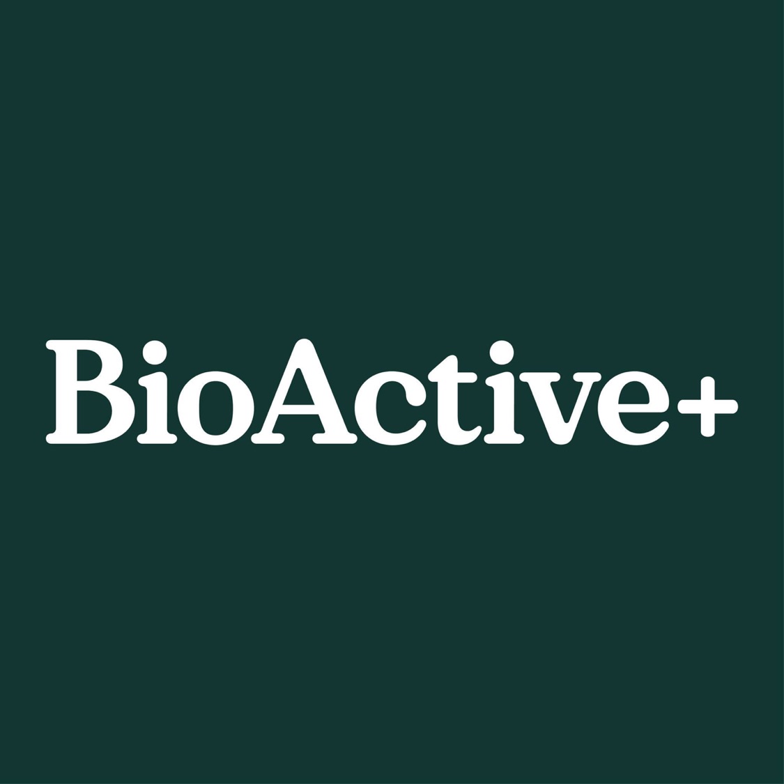 สั่งซื้อสินค้าออนไลน์จาก BioActive Brand | Shopee Thailand