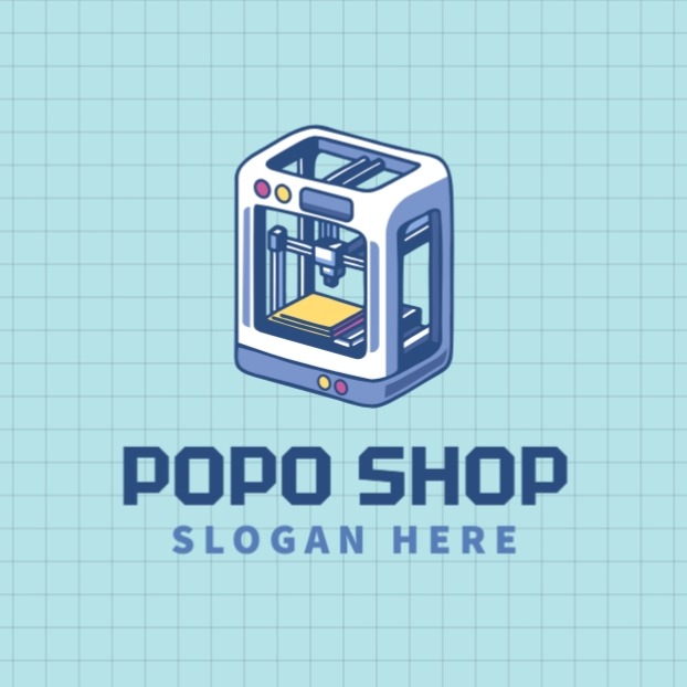 POPO-SHOP, ร้านค้าออนไลน์ | Shopee Thailand