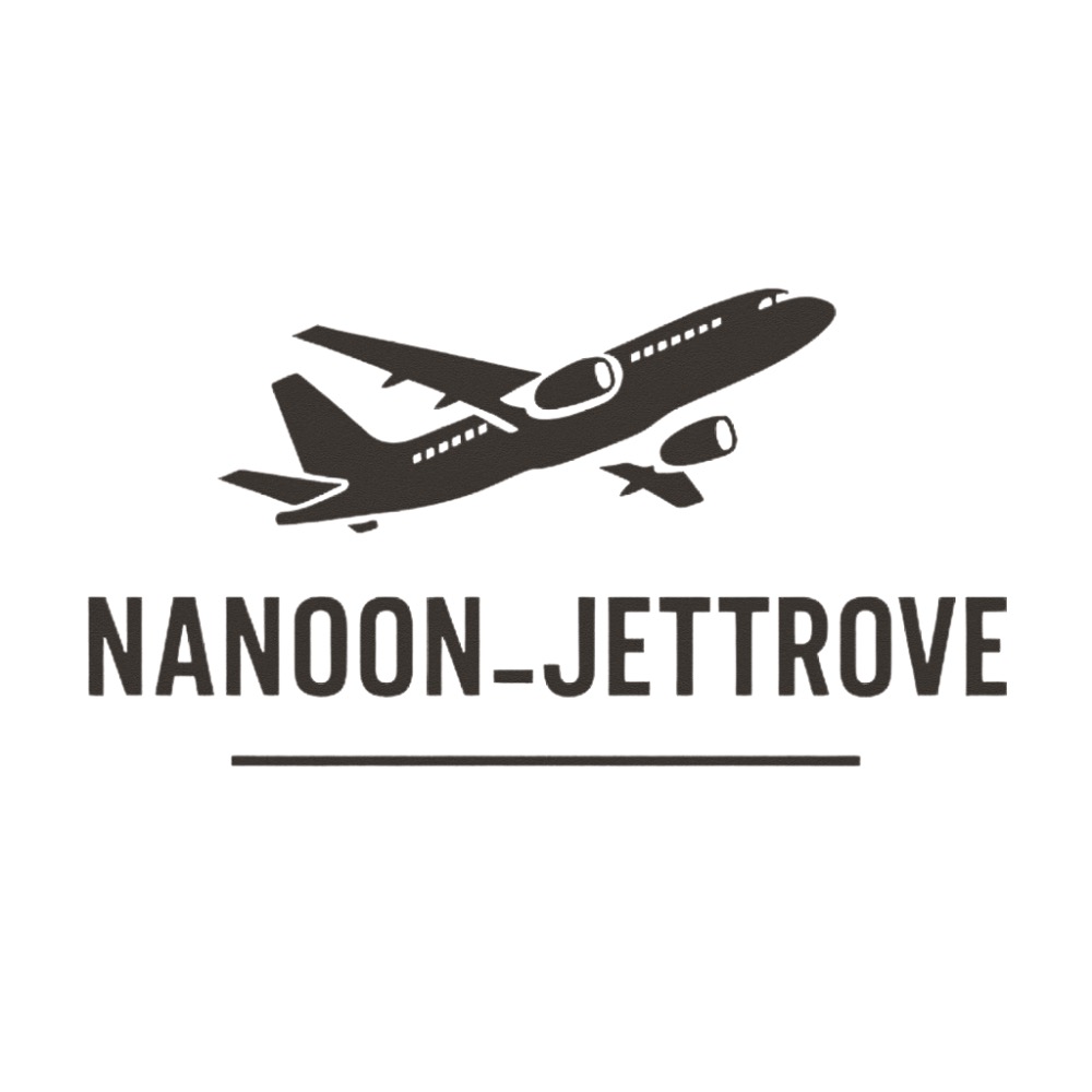 Nanoon_JetTrove, ร้านค้าออนไลน์ | Shopee Thailand