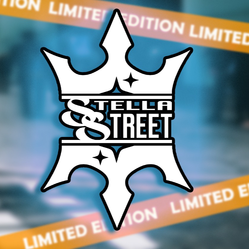 Stella Street , ร้านค้าออนไลน์ | Shopee Thailand