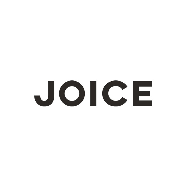 สั่งซื้อสินค้าออนไลน์จาก JOICE Official Store | Shopee Thailand