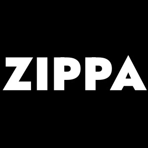 ZIPPA FASHION, ร้านค้าออนไลน์ | Shopee Thailand
