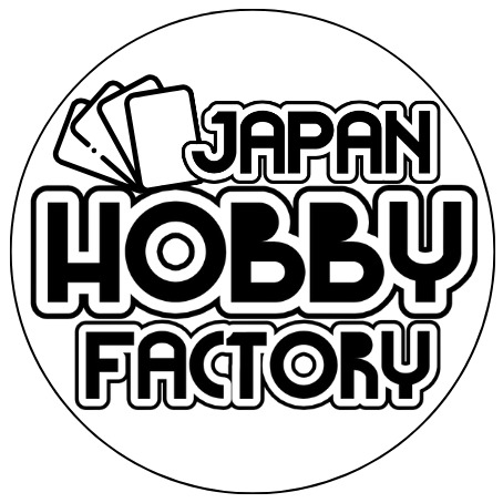Japan Hobby Factory, ร้านค้าออนไลน์ | Shopee Thailand